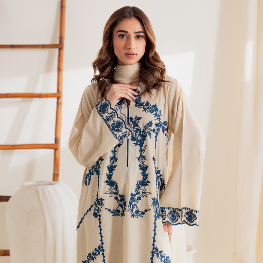 Afsaneh – Maahe Designs