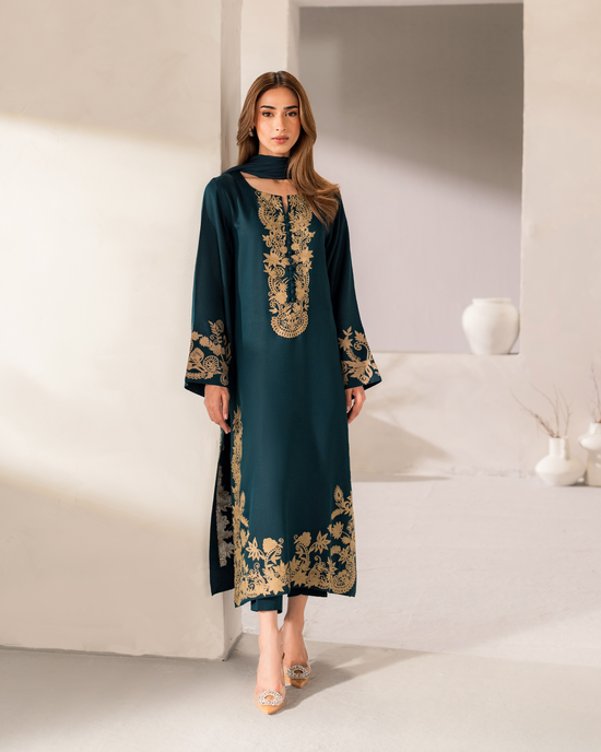 Emilia – Maahe Designs