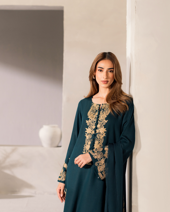 Emilia – Maahe Designs
