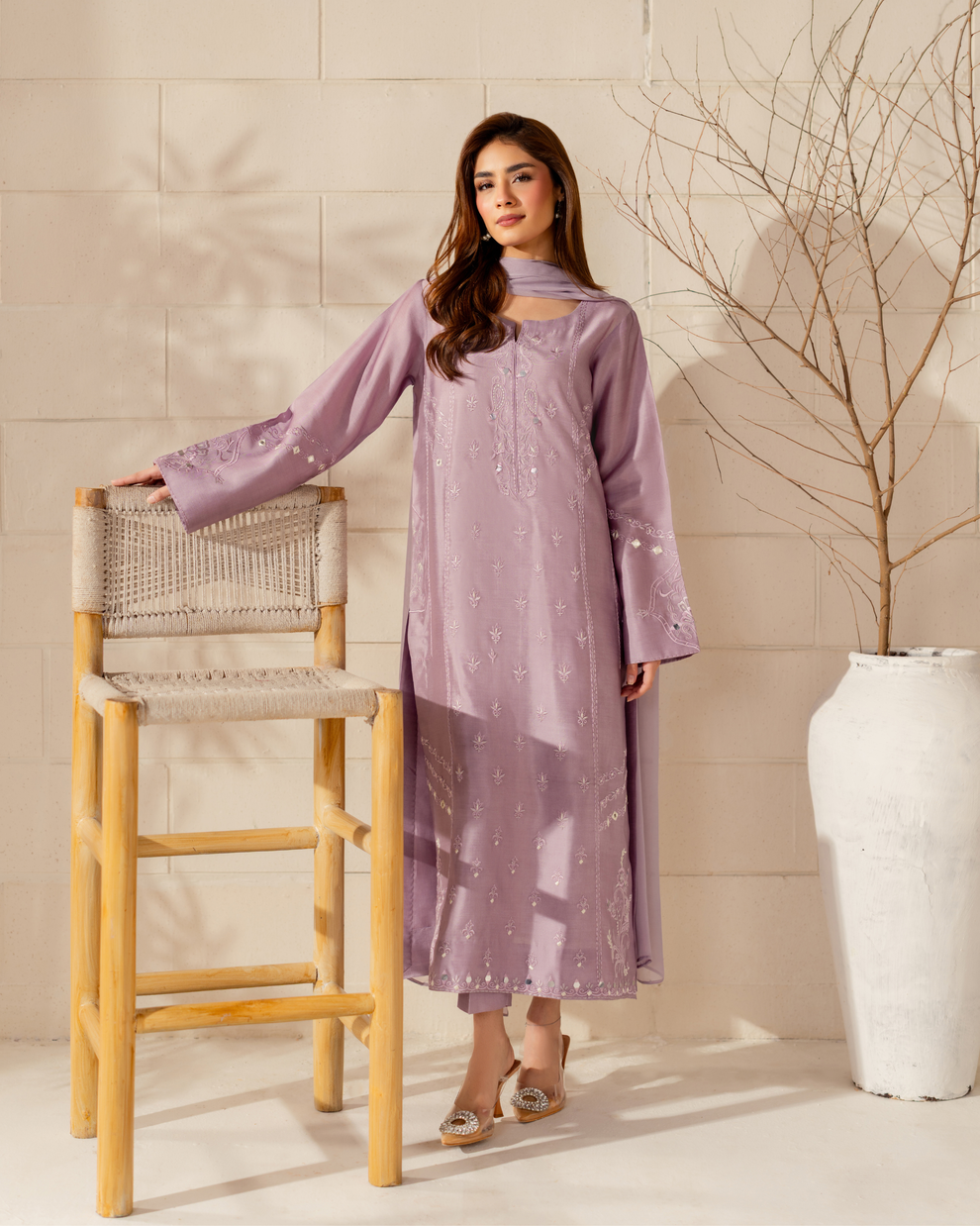 Lydia – Maahe Designs