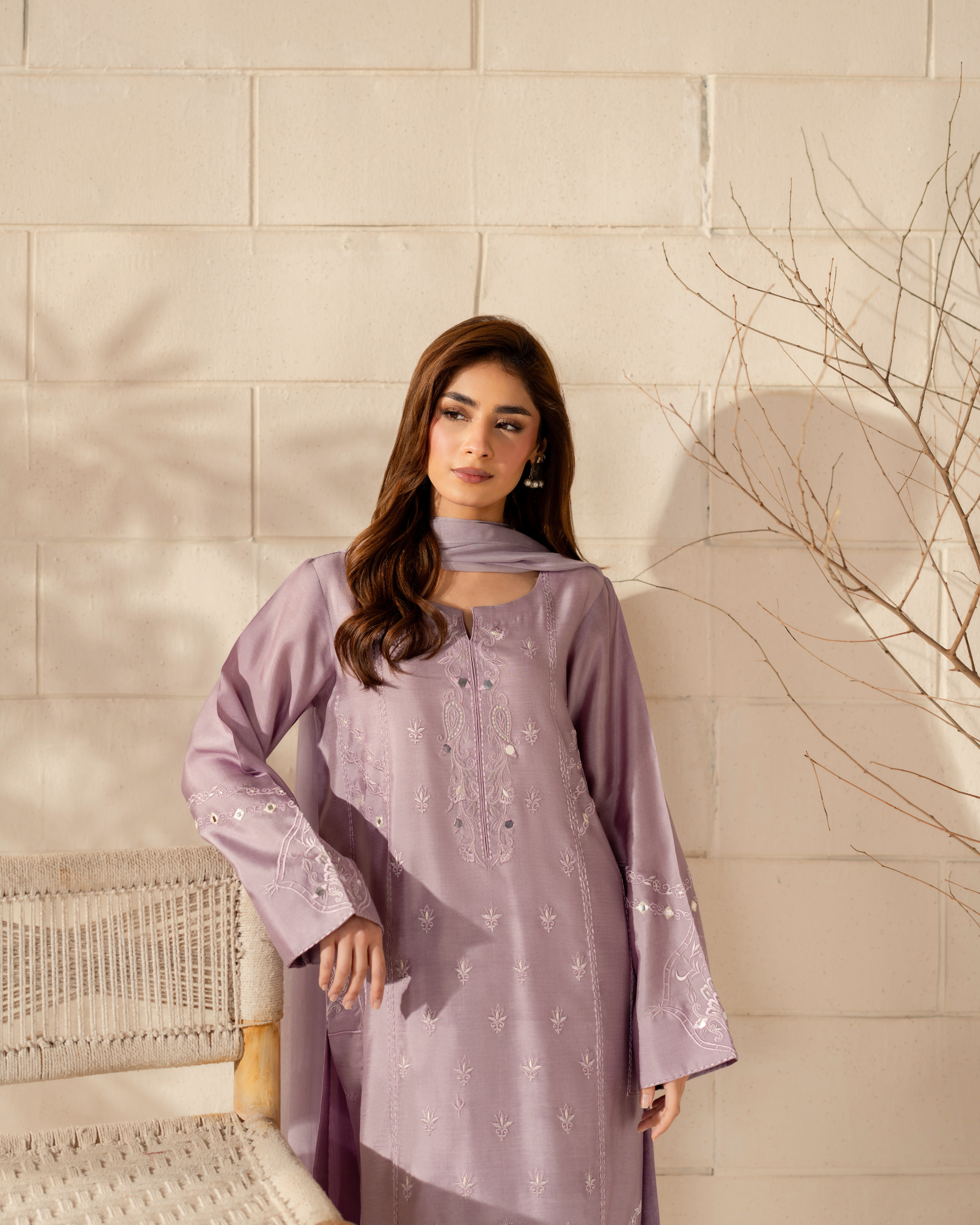 Lydia – Maahe Designs